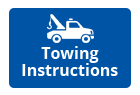 Trucks & Equipment to Tow, Rig, Recover & Haul | Zip's