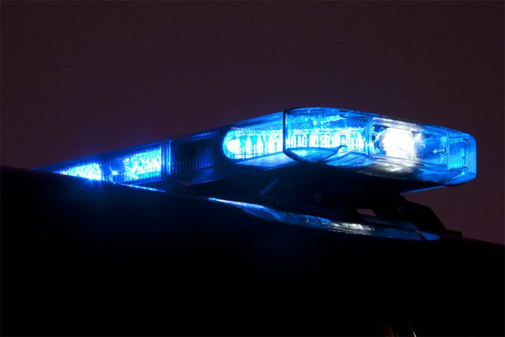 Whelen Liberty Lightbar Replacement Parts | Shelly Lighting