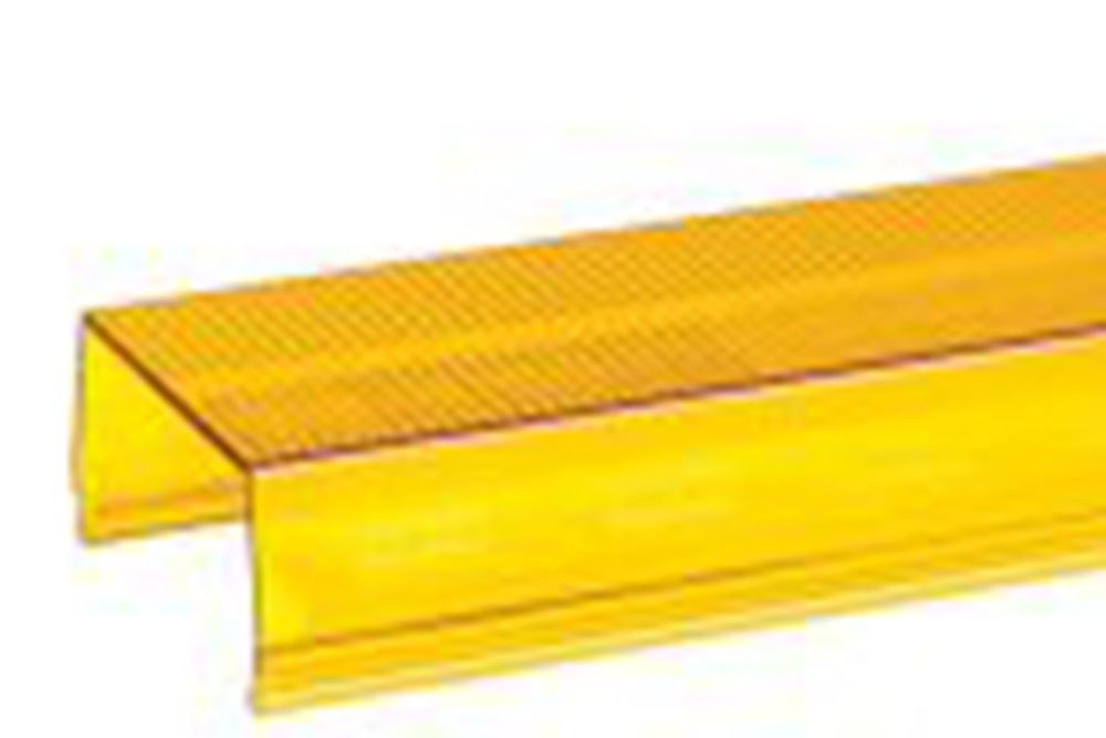 Whelen Lightbar Replacement Lenses | Shelly Lighting