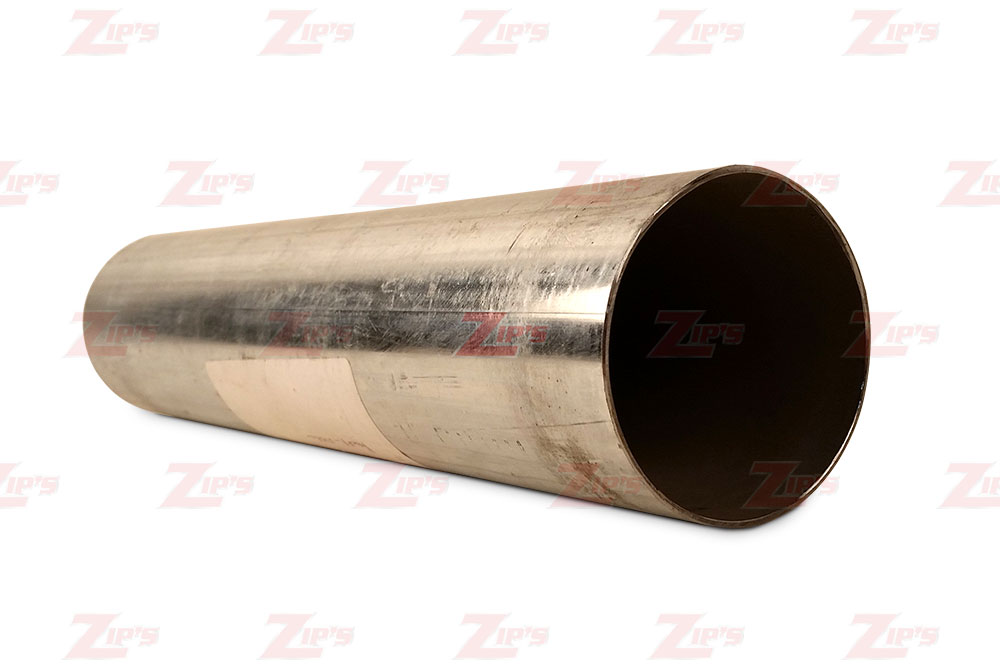 GoJak Model 6313 Auto Positioning Dollie