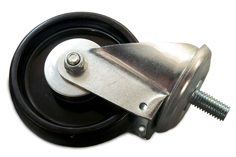 GoJak Model 6200 (New 2010) Auto Positioning Dolly