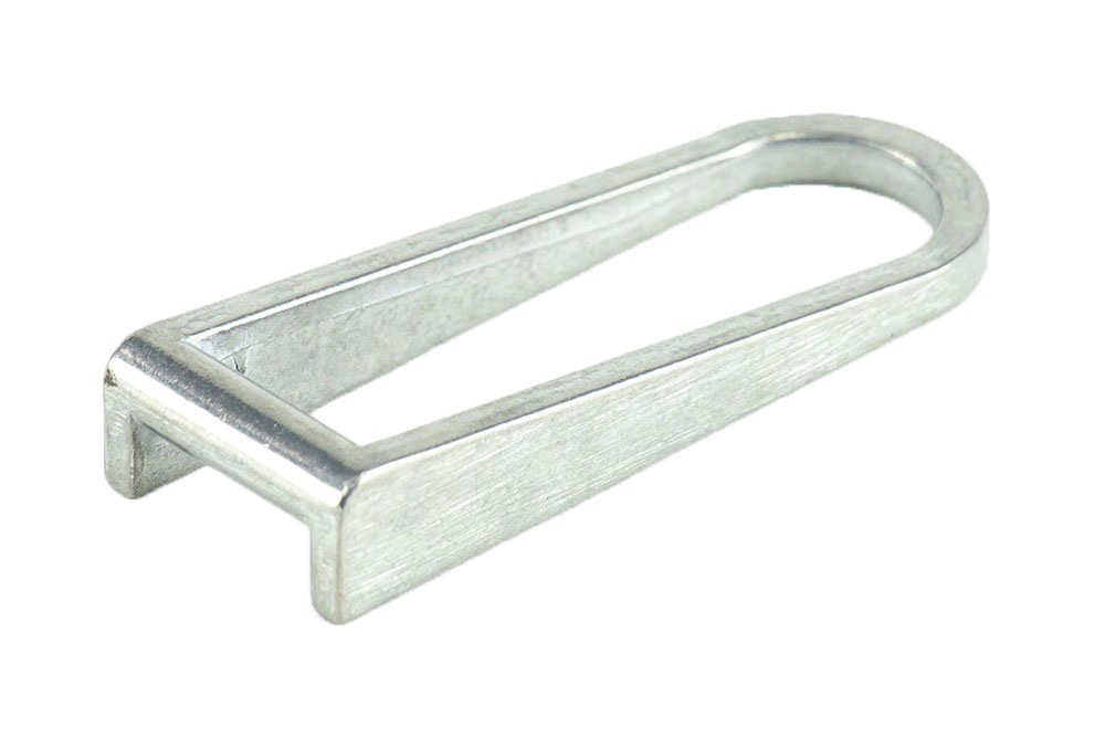 GoJak Model 6313 Auto Positioning Dolly