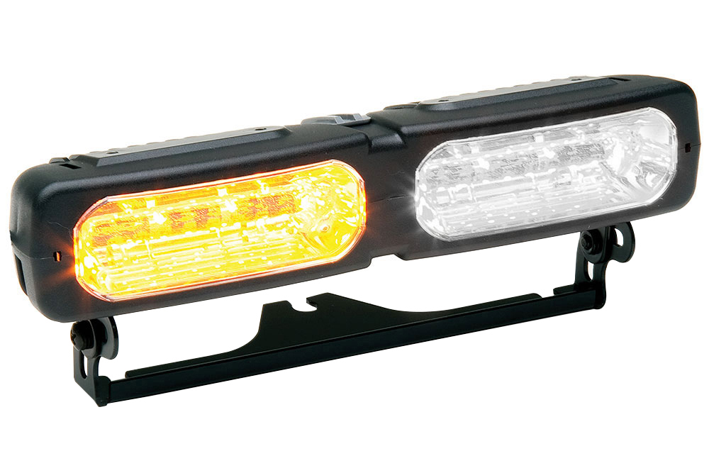 Whelen Dash Strobe Lights | Shelly Lighting Whelen Dash Strobe Lights | Shelly Lighting