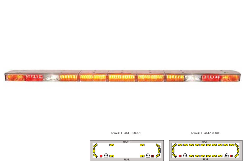 Federal Signal Legend Lpx Lightbar Wiring Diagram Wiring Diagram federal-signal-legend-lpx-lightbar-wiring-diagram-wiring-diagram