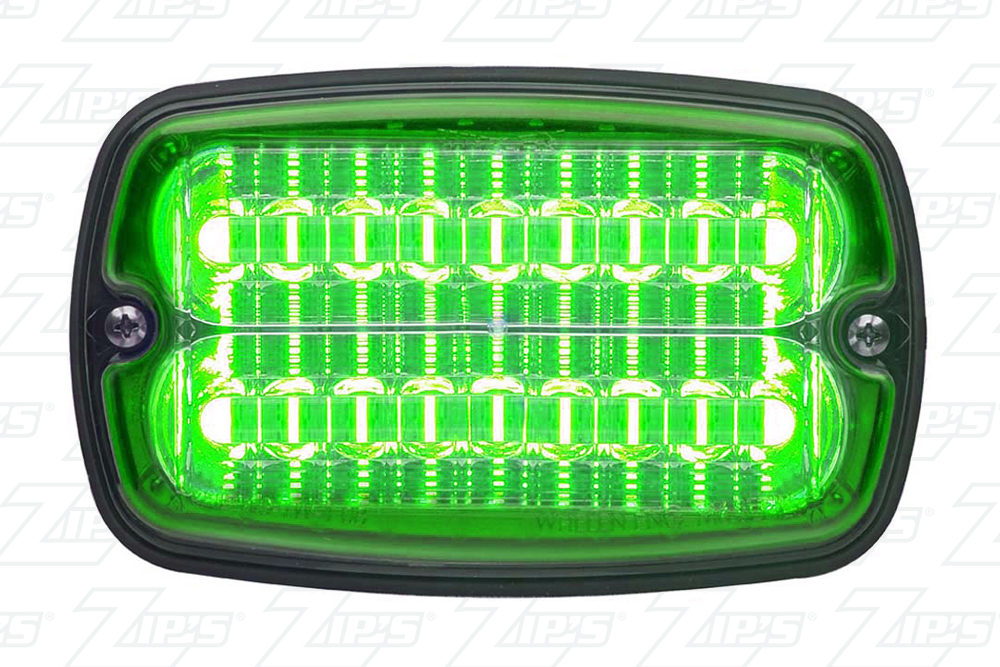 Whelen Lights Canada | Shelly Lighting