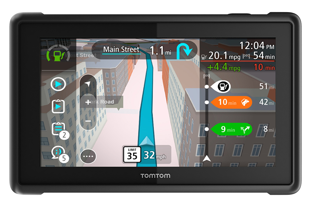 Delle Rock Paket Tomtom Pro 8275 Kamera Rendezvous Das Einkaufszentrum Ornament delle-rock-paket-tomtom-pro-8275-kamera-rendezvous-das-einkaufszentrum-ornament