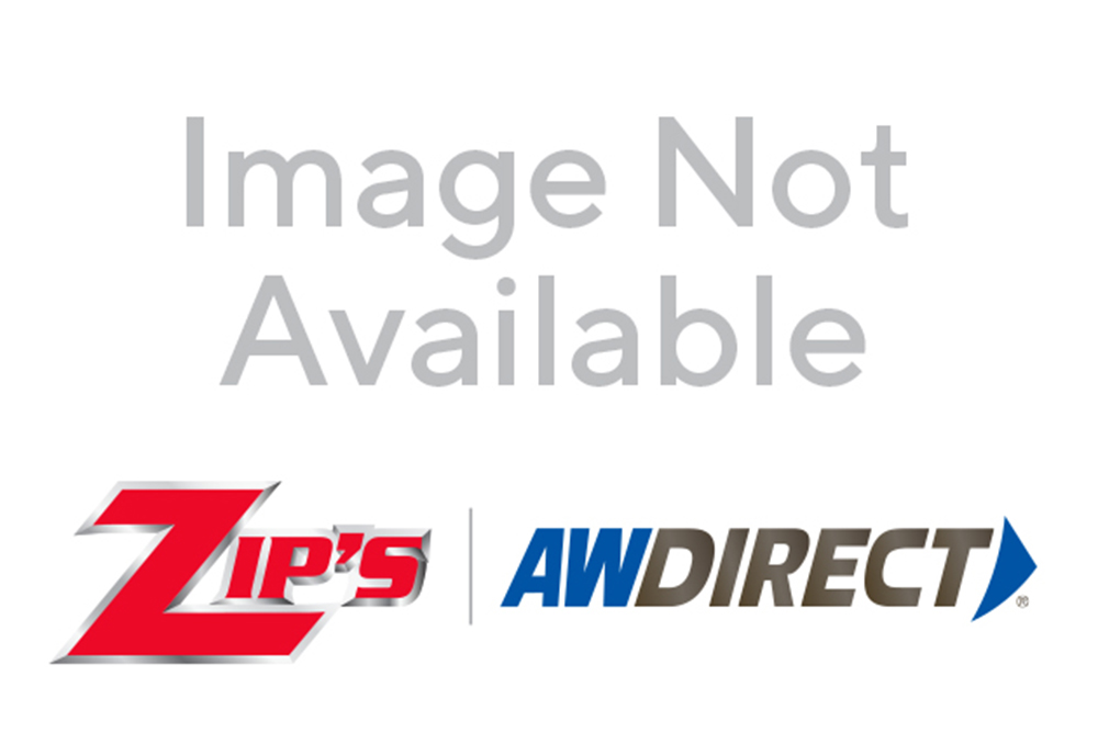 Front Flip Extension